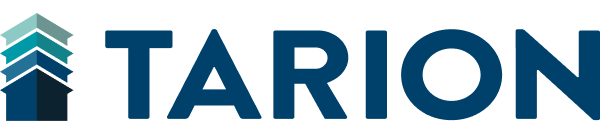 Login Template Title