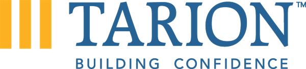 Guest QFE Application