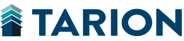 Guest QFE Application